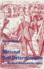 National Self-Determination - Derek Heater - genialokal.de