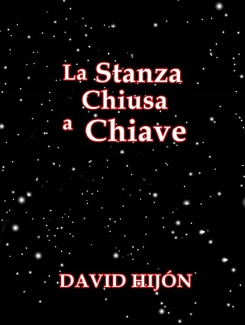 La stanza chiusa a chiave: Uno studio… - genialokal.de