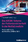 Das ABCDE-Schema der Patientensicherheit ... - genialokal.de