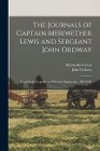 The Journals of Captain Meriwether Lewis ... - genialokal.de