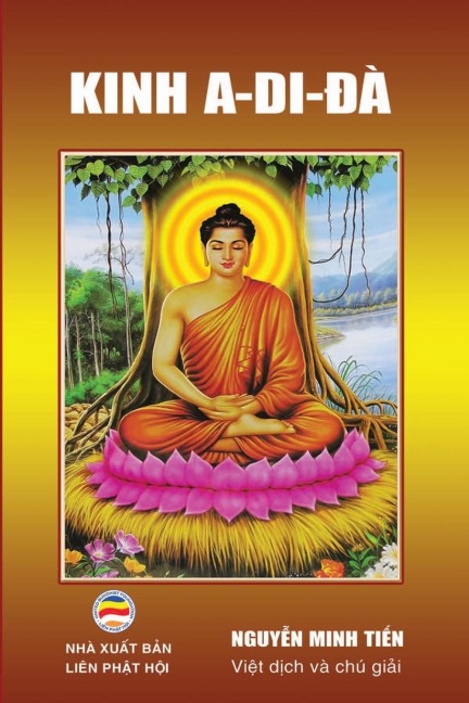 Kinh A Di ¿à - genialokal.de