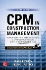CPM in Construction Management, Eighth… - genialokal.de