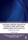 Higher-Order Growth Curves and Mixture Mo... - genialokal.de