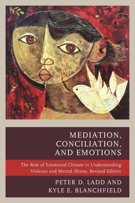 Mediation, Conciliation, and Emotions - genialokal.de