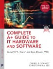 Complete A+ Guide to IT Hardware and… - genialokal.de