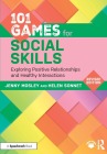 101 Games for Social Skills - genialokal.de