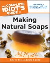 The Complete Idiot's Guide to Making… - genialokal.de