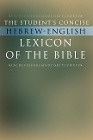 The Student's Concise Hebrew-English Lexi... - genialokal.de