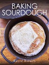 Baking Sourdough - Kevan Roberts - genialokal.de