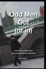 Odd Men Out (or in) - Barry Wallenstein - genialokal.de