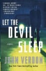 Let the Devil Sleep (Dave Gurney, No. 3) - genialokal.de