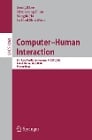 Computer-Human Interaction - genialokal.de