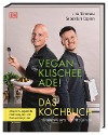 Vegan Klischee Ade