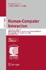 Human-Computer Interaction - genialokal.de