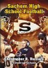 Sachem High School Football - genialokal.de