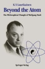 Beyond the Atom - Kalervo V. Laurikainen - genialokal.de