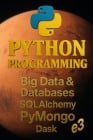 Python Programming: Big Data &… - E3 - genialokal.de