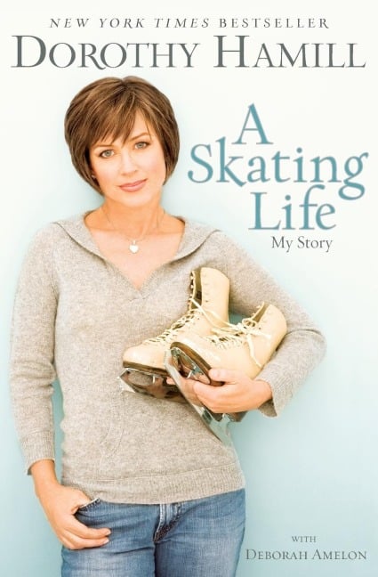 A Skating Life - genialokal.de