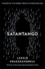 Satantango - genialokal.de