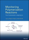 Monitoring Polymerization Reactions - genialokal.de