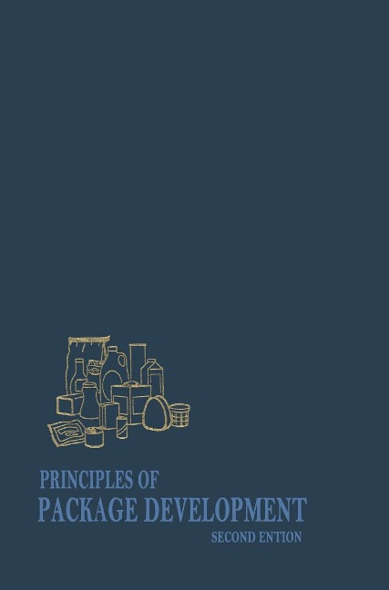 Principles of Package Development - genialokal.de