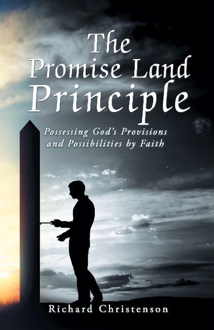 The Promise Land Principle - genialokal.de