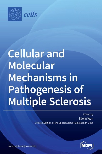 Cellular and Molecular Mechanisms in Path... - genialokal.de
