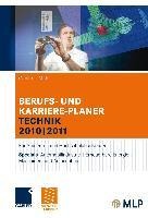 Gabler | MLP Berufs- und Karriere-Planer ... - genialokal.de