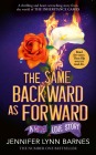 The Same Backward as Forward - genialokal.de