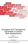 Oncogene and Transgenics Correlates of Ca... - genialokal.de